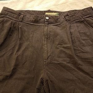 Duck Head | Shorts | Mens Duck Head Vintage Cotton Shorts | Poshmark